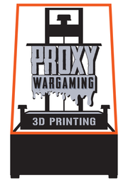 Metallic Paint PERSIAN VIOLET – Proxy Wargaming Aus