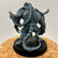 28mm Rat Golem – Proxy Wargaming Aus