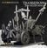 28mm Corpse Cart - Transilvanya – Proxy Wargaming Aus