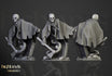 28mm Crypt Ghosts - Transilvanya – Proxy Wargaming Aus