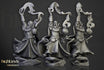 28mm Houses of Magic - Sunland – Proxy Wargaming Aus