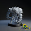 RAT GOLEM – Proxy Wargaming Aus