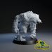 RAT GOLEM – Proxy Wargaming Aus