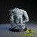 RAT GOLEM – Proxy Wargaming Aus