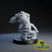 28mm Rat Golem – Proxy Wargaming Aus