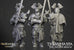 28mm Vampire Neophytes - Transilvanya – Proxy Wargaming Aus