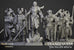 28mm Vampire Neophytes - Transilvanya – Proxy Wargaming Aus