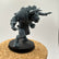 28mm Minotaur Star Player – Proxy Wargaming Aus